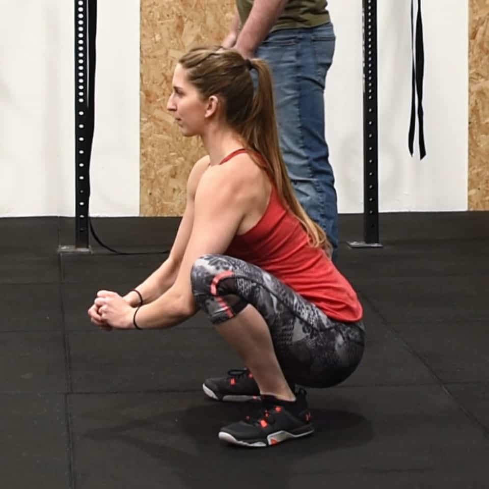 How Long Does it Take to Get Flexible? – ThinkMovement